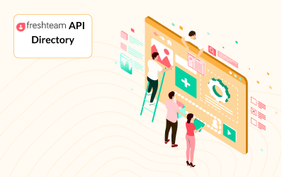 KNIT - One API for all your integrations